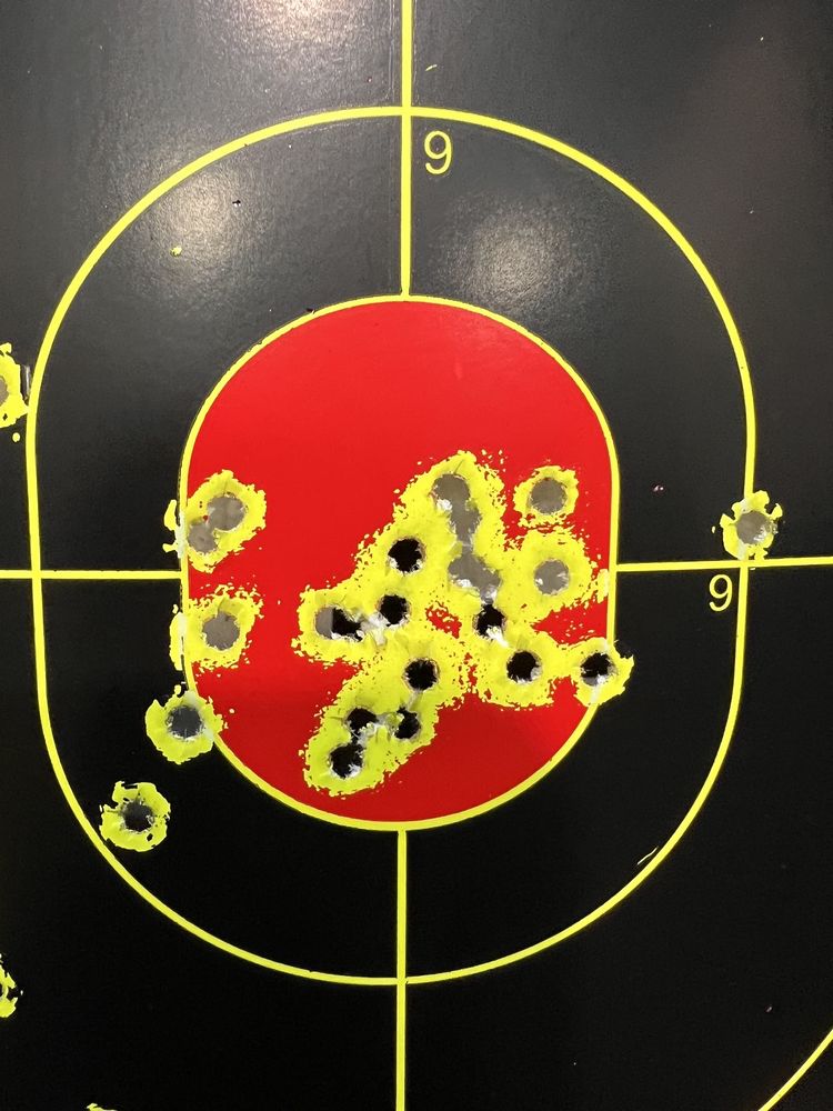 RECOIL - Updated July 2025 - 48 Photos & 39 Reviews - 25 Mott St ...