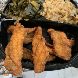 DIXIE BONES BBQ - Updated January 2026 - 282 Photos & 626 Reviews ...