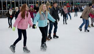 CAROLINA ICE PALACE - Updated October 2025 - 22 Photos & 33 Reviews ...