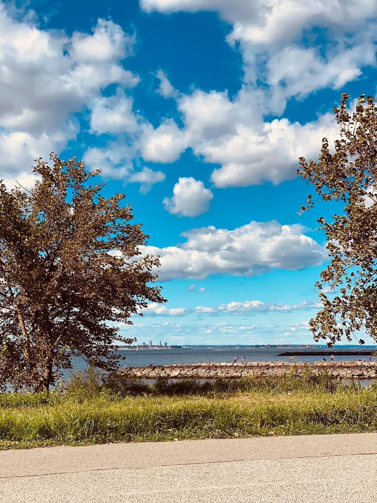 FORT TOTTEN PARK - 455 Photos & 79 Reviews - Parks - Totten Ave & Cross ...