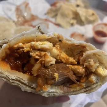 BURRITO EXPRESS - Updated December 2025 - 45 Photos & 113 Reviews - 933 ...