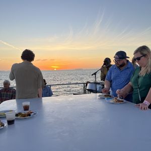 SUNSET WATERSPORTS KEY WEST - 417 Photos & 448 Reviews - 201 Williams ...