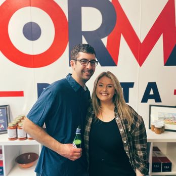 FORMA PASTA - Updated December 2024 - 100 Photos & 39 Reviews - 531 ...