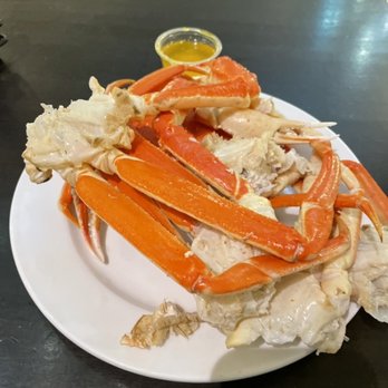 INFINITY BUFFET AT TREASURE BAY CASINO - Updated February 2025 - 157 ...