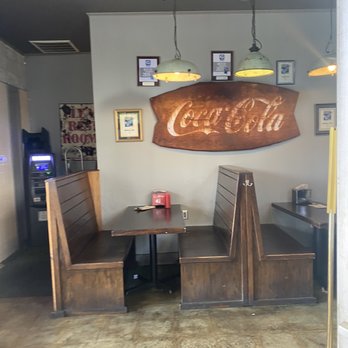 UNIVERSAL JOINT - Updated June 2024 - 294 Photos & 415 Reviews - 181 W ...