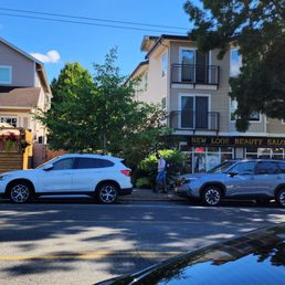 ATOMA - Updated December 2025 - 592 Photos & 109 Reviews - 1411 N 45th ...