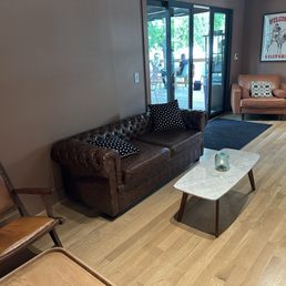 THE BEND BAR - Updated August 2025 - 35 Photos - 853 W Morgan St ...