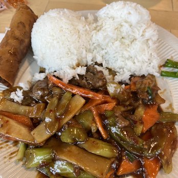 CAFÉ HUNAN - Updated December 2025 - 59 Photos & 64 Reviews - 5600 Smu ...