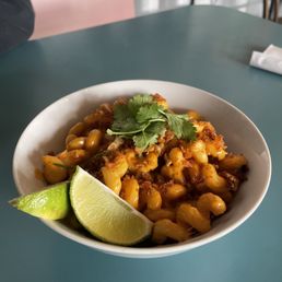 LIBELULA - Updated December 2025 - 661 Photos & 398 Reviews - 1154 ...