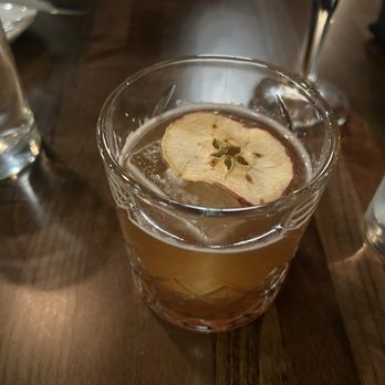 ROOTED - Updated May 2024 - 22 Photos & 16 Reviews - 125 W Mondamin st ...