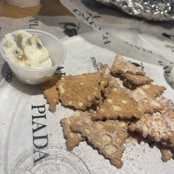 PIADA ITALIAN STREET FOOD - Updated October 2025 - 310 Photos & 358 ...