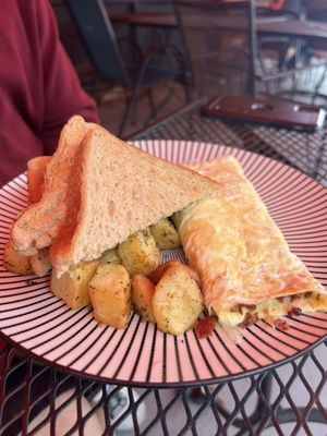 TOAST N’ TAP - Updated December 2024 - 15 Photos & 13 Reviews - 45 ...