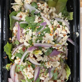 LITTLE SPICE - Updated January 2025 - 599 Photos & 603 Reviews - 1350 ...