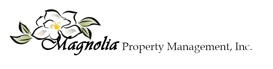 MAGNOLIA PROPERTY MANAGEMENT - Updated October 2025 - 411 W Lake ...