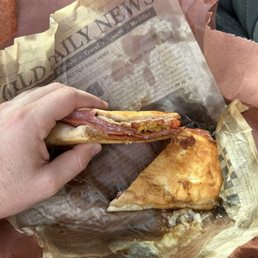 THE PAPER BAG - Updated December 2025 - 55 Photos & 58 Reviews - 11 SE ...