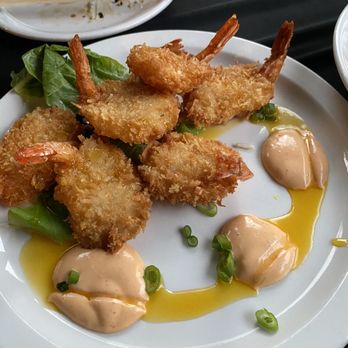 TAHITI NUI - Updated July 2024 - 1233 Photos & 1627 Reviews - 5-5134 ...