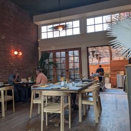 POPOCA OAKLAND - Updated October 2025 - 443 Photos & 173 Reviews - 906 ...