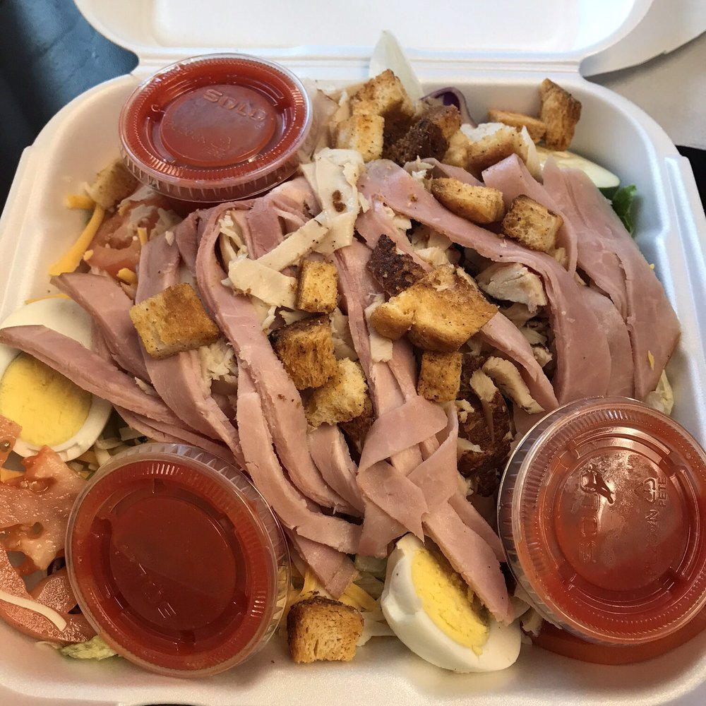 Top 10 Best All You Can Eat Fish Fry in Appleton, WI - Last Updated ...