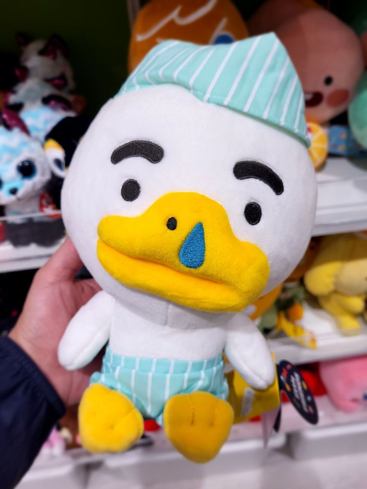 TREEHOUSE TOYS - Updated August 2025 - 6551 No 3 Road, Richmond ...