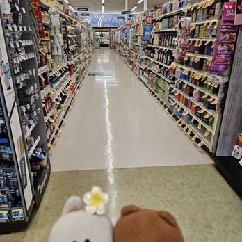 SAFEWAY - Updated December 2025 - 246 Photos & 143 Reviews - 2855 E ...