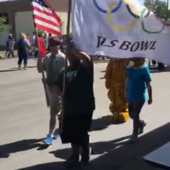 LAUREL RUFF - Updated August 2025 - 5325 Garfield Ave, Sacramento ...