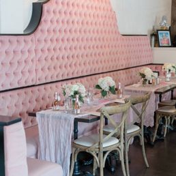 TULA KITCHEN - Updated January 2026 - 660 Photos & 545 Reviews - 41 E ...