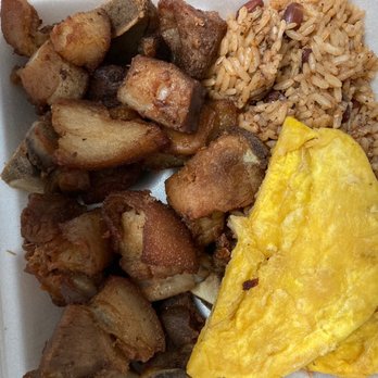 CHEF CREOLE - MIAMI GARDENS - Updated September 2025 - 61 Photos & 90 ...