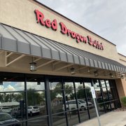 RED DRAGON BUFFET - 57 Photos & 156 Reviews - Buffets - 1461 North ...
