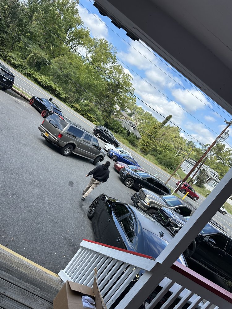 EXPRESS AUTO GROUP - Updated December 2025 - 228 Cambridge St ...