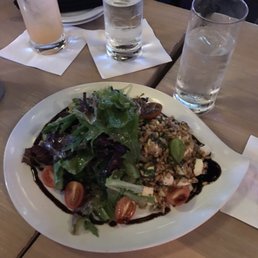 R LOUNGE AT TWO TIMES SQUARE - Updated December 2025 - 564 Photos & 386 ...