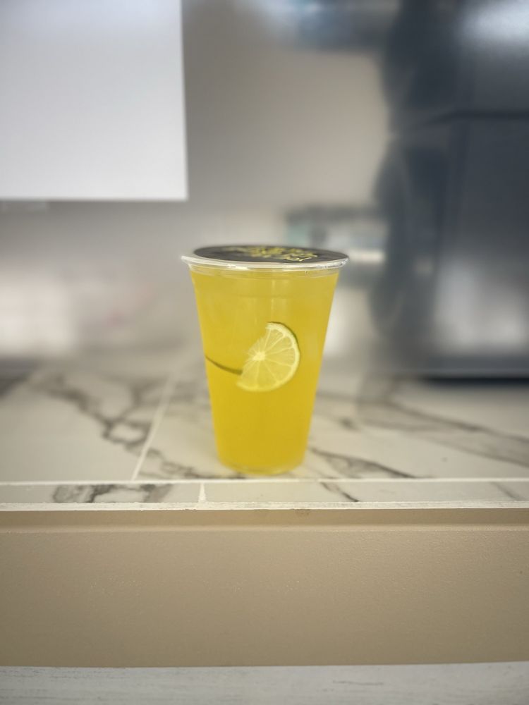 BOBA GO - Updated December 2025 - 22 Photos - 9938 Riverside Pkwy ...