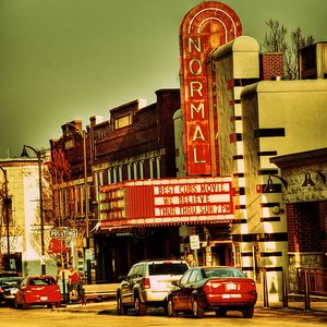 AMC CLASSIC NORMAL 14 - Updated June 2025 - 12 Photos & 25 Reviews ...