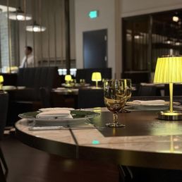 CARAMÁ - Updated January 2026 - 567 Photos & 236 Reviews - 3950 Las ...