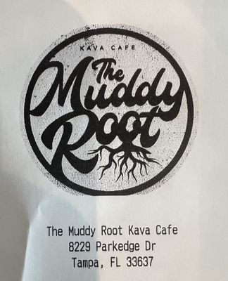 THE MUDDY ROOT KAVA CAFE - Updated May 2025 - 24 Photos - 8229 Parkedge ...