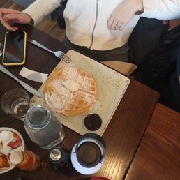 FIRST WATCH - Updated June 2024 - 143 Photos & 121 Reviews - 1355 E ...