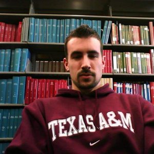 STERLING C. EVANS LIBRARY - Updated January 2026 - 400 Spence St ...