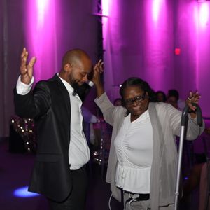 THE VIEW ON THE HUDSON - 132 Photos & 47 Reviews - Caterers - 101 Shad ...