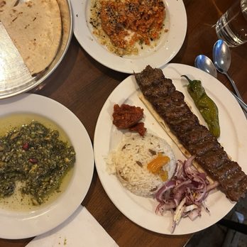 KANELLA - Updated December 2025 - 451 Photos & 346 Reviews - 1001 ...