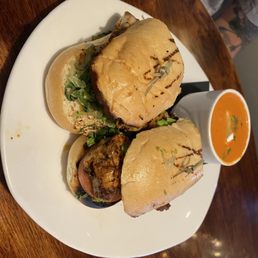 BISTRO 7 - Updated December 2025 - 736 Photos & 465 Reviews - 7111 S ...