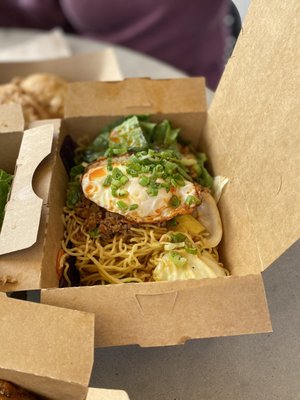 BUL BOX - Updated December 2024 - 102 Photos & 83 Reviews - 500 E Davie ...