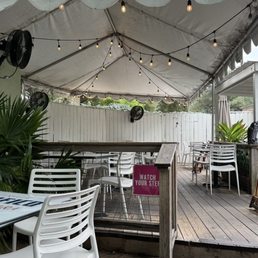 EL ALMA - Updated January 2026 - 1645 Photos & 1415 Reviews - 1025 ...