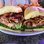 THE TAV - 45 Photos & 86 Reviews - 22034 N 19th Ave, Phoenix, AZ - Menu ...