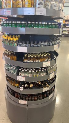 BEVMO! - Updated February 2025 - 36 Photos & 51 Reviews - 17197 ...