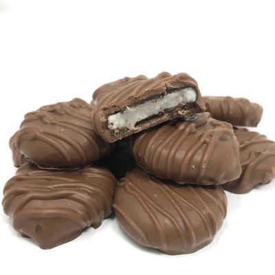 STUTZ CANDIES - Updated December 2025 - 32 Photos & 19 Reviews - 400 S Warminster Rd, Hatboro ...