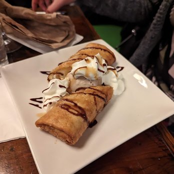 HEY LUCY - Updated December 2025 - 179 Photos & 243 Reviews - 295 King ...