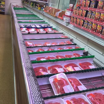 SPRINGFIELD COLONIAL VILLAGE MEAT MARKET - Updated December 2025 - 17 ...