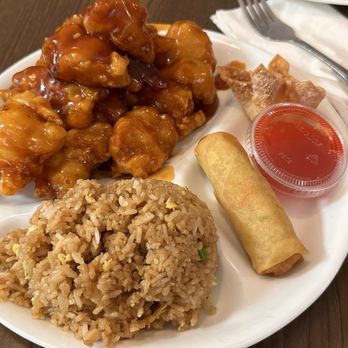 DRAGON BITE - Updated November 2024 - 118 Photos & 117 Reviews - 10890 ...