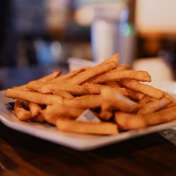 UNDERGROUND KITCHEN - Updated October 2024 - 694 Photos & 450 Reviews ...