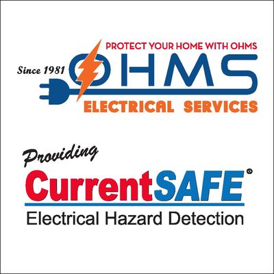 OHMS Electrical Services - Updated October 2025 - 19 Photos - 11 Reviews - 8303 Dunlap St ...