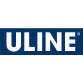 ULINE - Updated November 2025 - 11 Photos & 49 Reviews - 12355 Uline ...